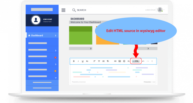 BuildaBazaar Notification Tool Integration Guide | NotifyVisitors