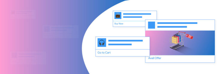 Dynamic Notifications Notifyvisitors Website Notifications
