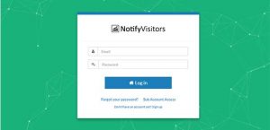 How Rss to Push Notification Helps to Engage Your Subscribers ...