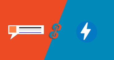 How To Integrate Web Push Notification on AMP - NotifyVisitors