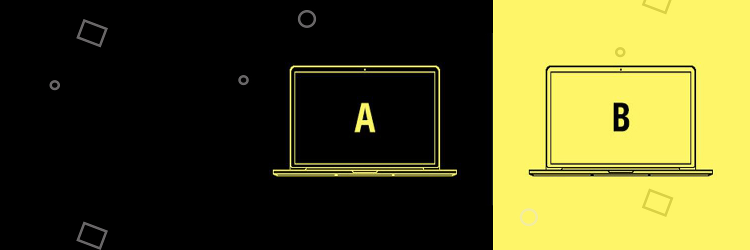 Visual Website Optimizer | Create Successful Campaigns - A/B Testing