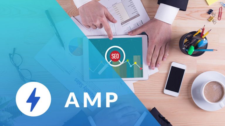 How Does Amp Pages Impact SEO? | NotifyVisitors