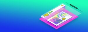 What Is a HeatMap? and How Does It Work? | NotifyVisitors