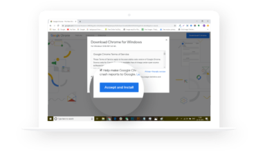 What is Progressive Web App (PWA)? Its Needs and How to Build it?