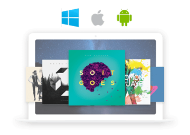 What is Progressive Web App (PWA)? Its Needs and How to Build it?