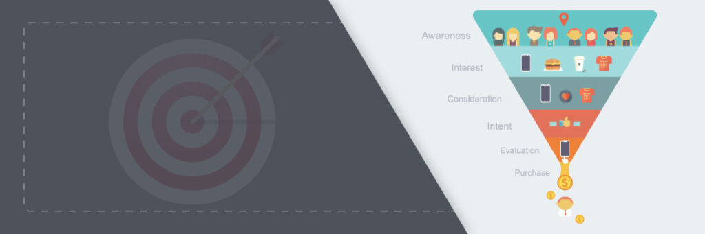 What is Funnel Analysis? How to Use it to Increase Conversion?