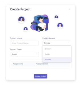 Achieve Remote Work Goals Through Visual Collaboration