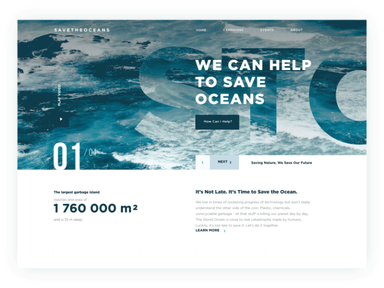 How to Improve UI Design? 9 Best Techniques | NotifyVisitors