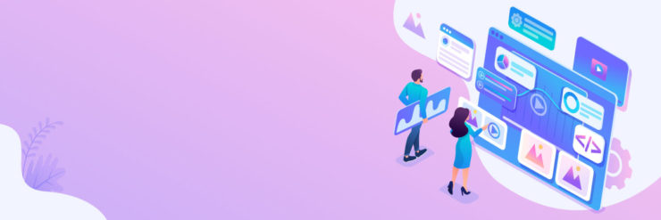 How to Improve UI Design? 9 Best Techniques | NotifyVisitors