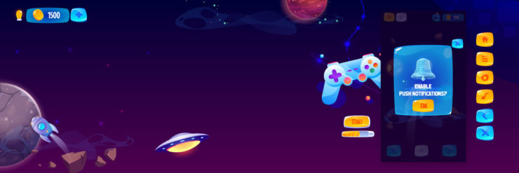 Heatmap Data Visualization to Know Customers Needs