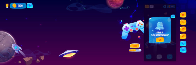 Heatmap Data Visualization to Know Customers Needs