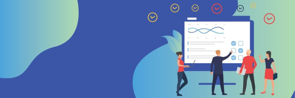 What is Web Survey? Ways to Use Website Surveys | NotifyVisitors