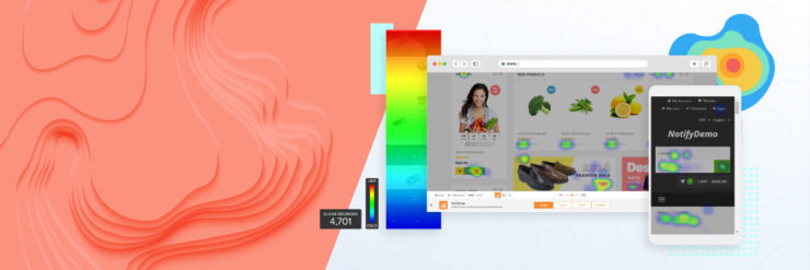 Heatmap UX Optimization: Identify Visitors Interaction (2024)