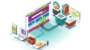 Heatmap Data Visualization to Know Customers Needs