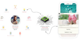 Elaborative Guide on Web Push Notifications | NotifyVisitors