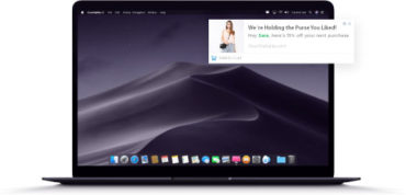 Elaborative Guide on Web Push Notifications | NotifyVisitors