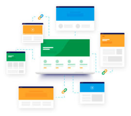 12 Best Market Research Tools & Software (2024) | NotifyVisitors