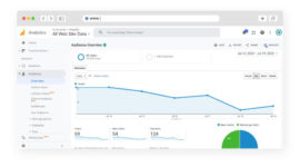 12 Best Market Research Tools & Software you Should Try in 2023