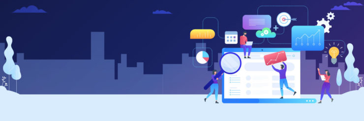 12 Best Market Research Tools & Software you Should Try in 2023