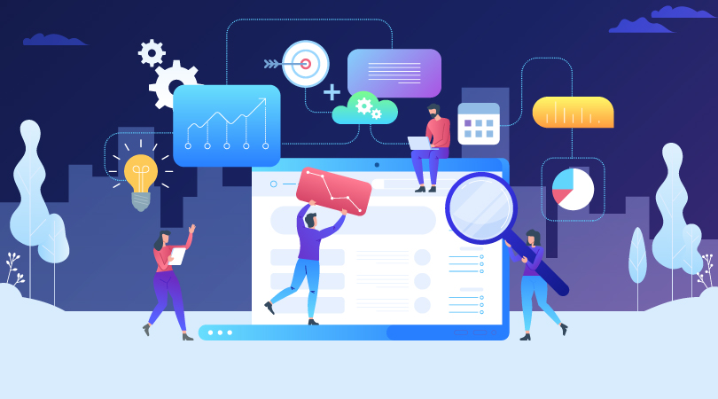 12 Best Market Research Tools & Software you Should Try in 2023