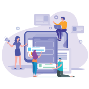 A Hotjar Alternative Let You Analyze User Insights Through Heatmaps Tool