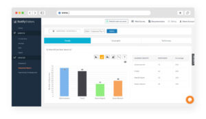 3 Best Online Survey Tools Compared {2023} | NotifyVisitors