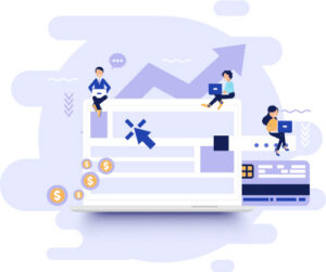 What is Personalization? Definition, Benefits & Examples