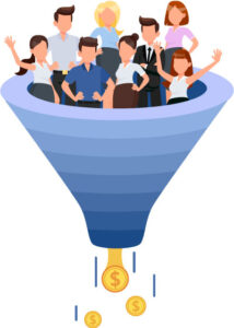 What is Personalization? Definition, Benefits & Examples