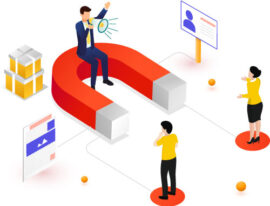 What is Personalization? Definition, Benefits & Examples