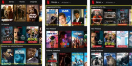 What is Personalization? Definition, Benefits & Examples