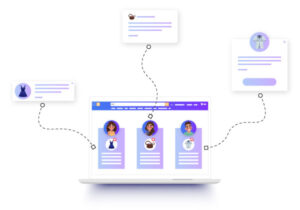 What is Personalization? Definition, Benefits & Examples