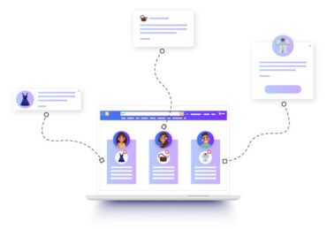 What is Personalization? Definition, Benefits & Examples