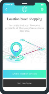 E-commerce Personalization: 13 Effective Examples To Boost Sales