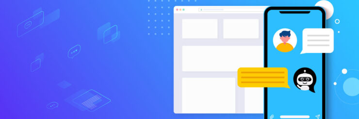 13 Proven Chatbot Benefits for Businesses in 2022 [You Must Know]