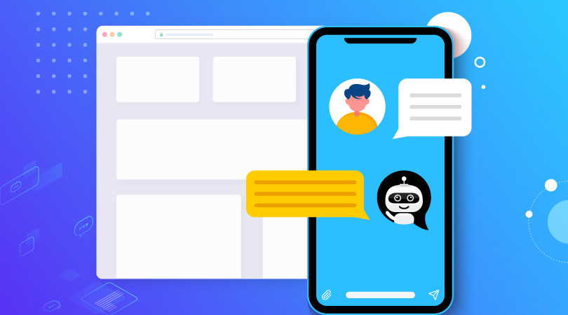 13 Proven Chatbot Benefits for Businesses in 2022 [You Must Know]