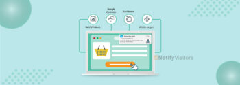 4 Best Website Personalization Tools in 2024 | NotifyVisitors