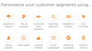How to Build a Smart Personalization Strategy: A 5-Step Roadmap
