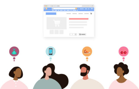 How to Build a Smart Personalization Strategy: A 5-Step Roadmap