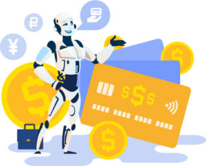 3 Different Types of Chatbots to Upscale Up Your Business