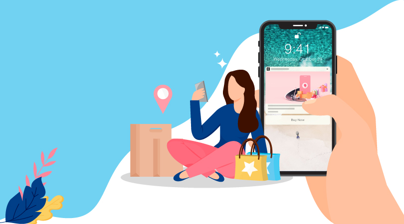 What are Mobile Push Notifications? An Updated Guide [2022]