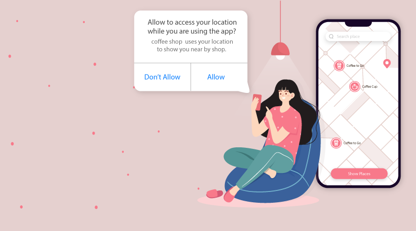 Mobile In-App Notifications | Exciting Ways To Engage With Users