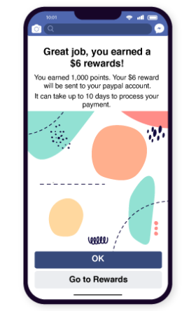 Mobile In-App Notifications | Exciting Ways To Engage With Users