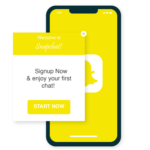 What is App Push Notifications? A Complete Beginners Guide.