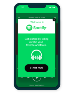 What is App Push Notifications? A Complete Beginners Guide.