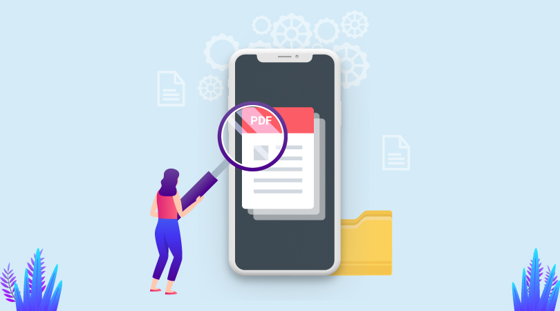 PDF Revolution | Everything You Need To Know About PDF