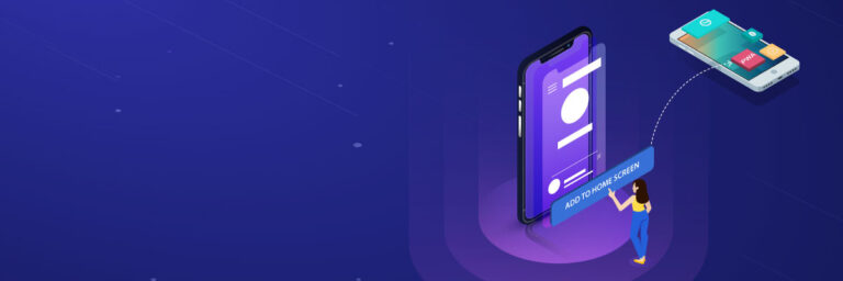 38 PWA Statistics to Improve Your User Experience | NotifyVisitors