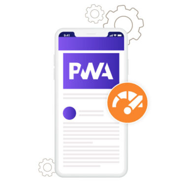 38 PWA Statistics to Improve Your User Experience | NotifyVisitors