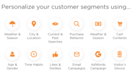 29 Key Personalization Statistics That Signifies Its Potential ...