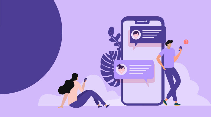 13 Best Practices For Mobile Push Marketing Strategies Notifyvisitors