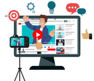 8 Effective Marketing Strategies To Fuel Your Business in 2022